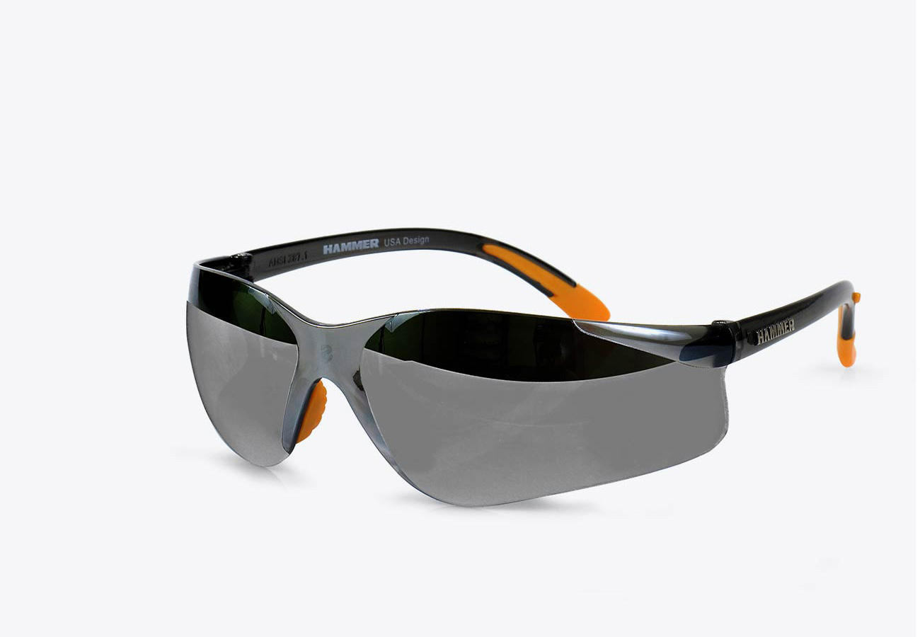 Essential Tips - A2S Studio